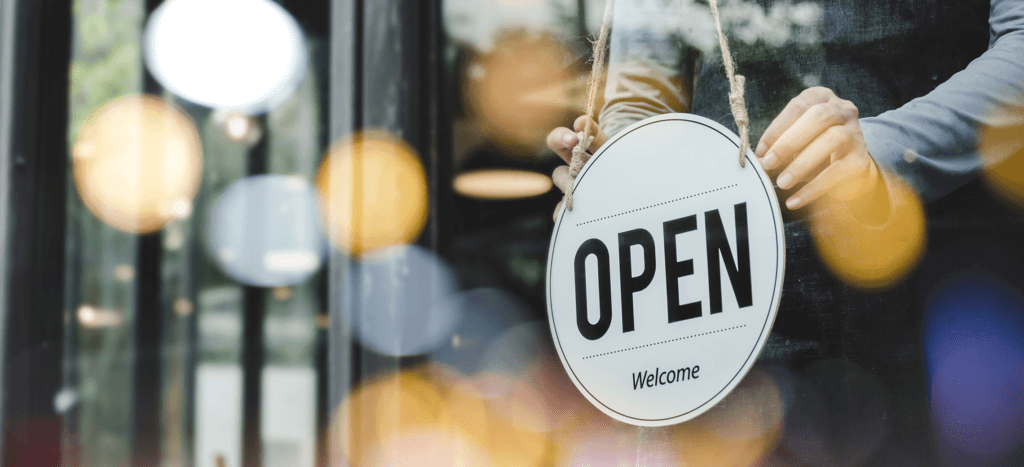 Improving Efficiency in Commercial Buildings With Entry Panels ...